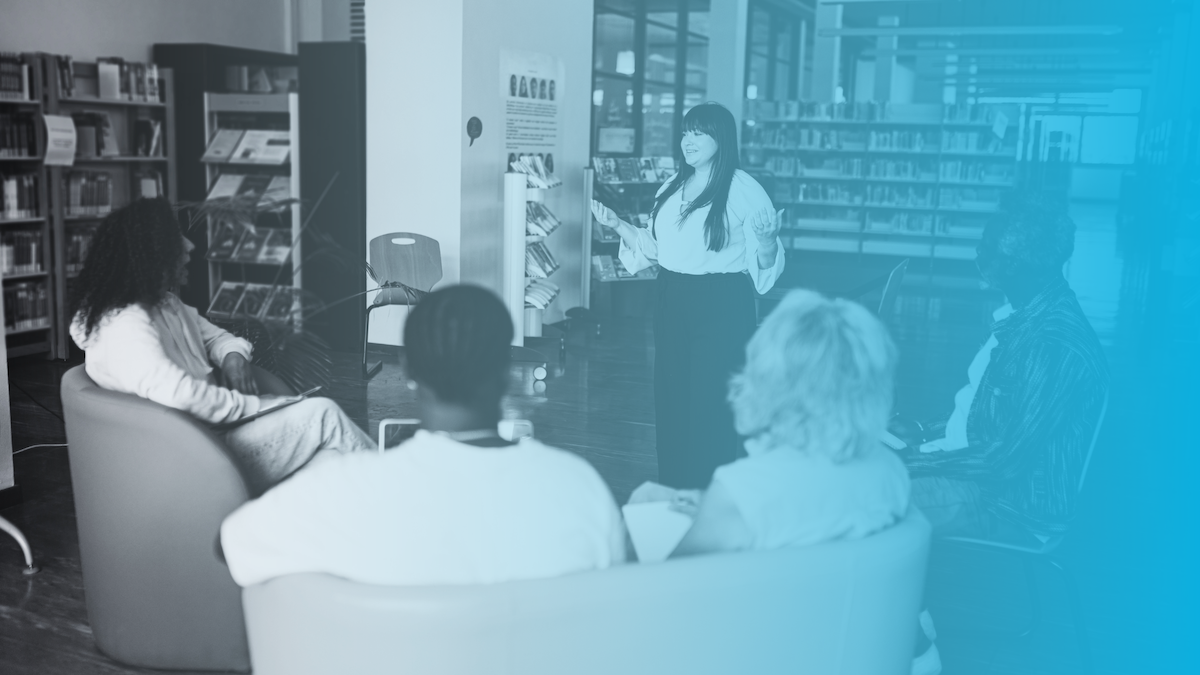 What Are Restricted Funds for Nonprofits? | Charity Charge