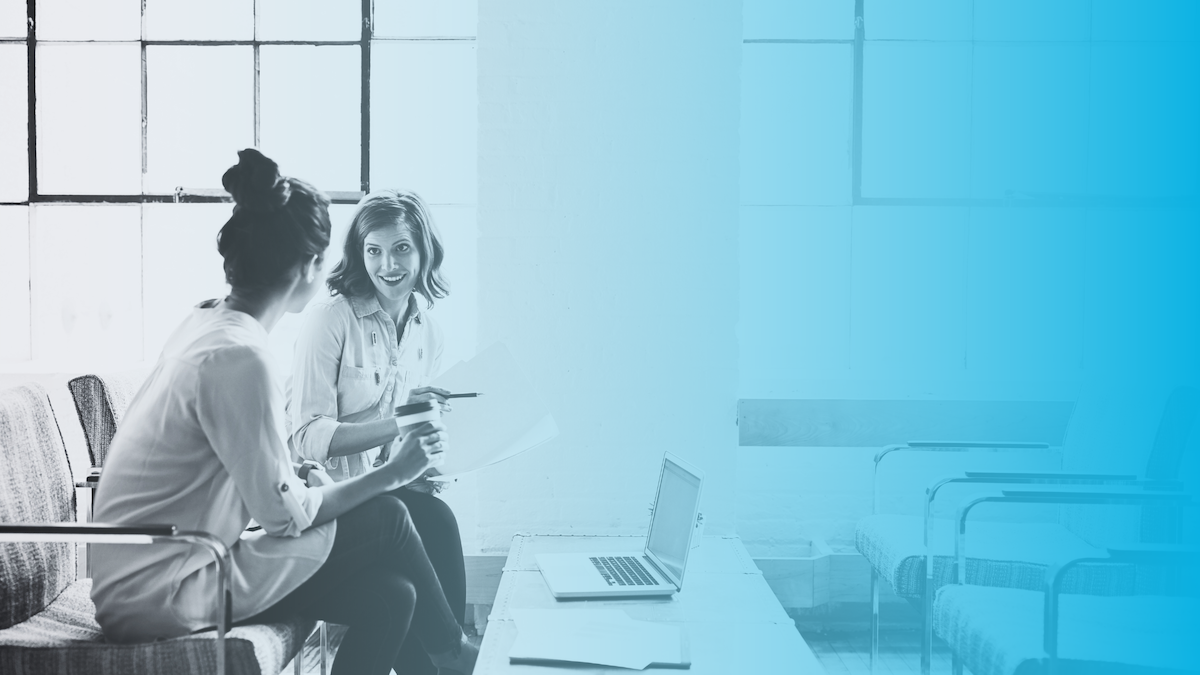 What are Charitable Remainder Trusts (CRTs)? | Charity Charge