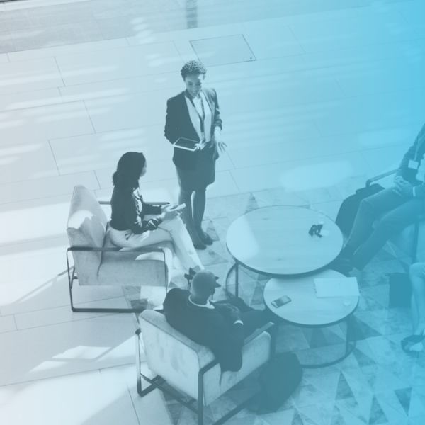 Executive Director: Job Description, Responsibilities, Salary Ranges ...