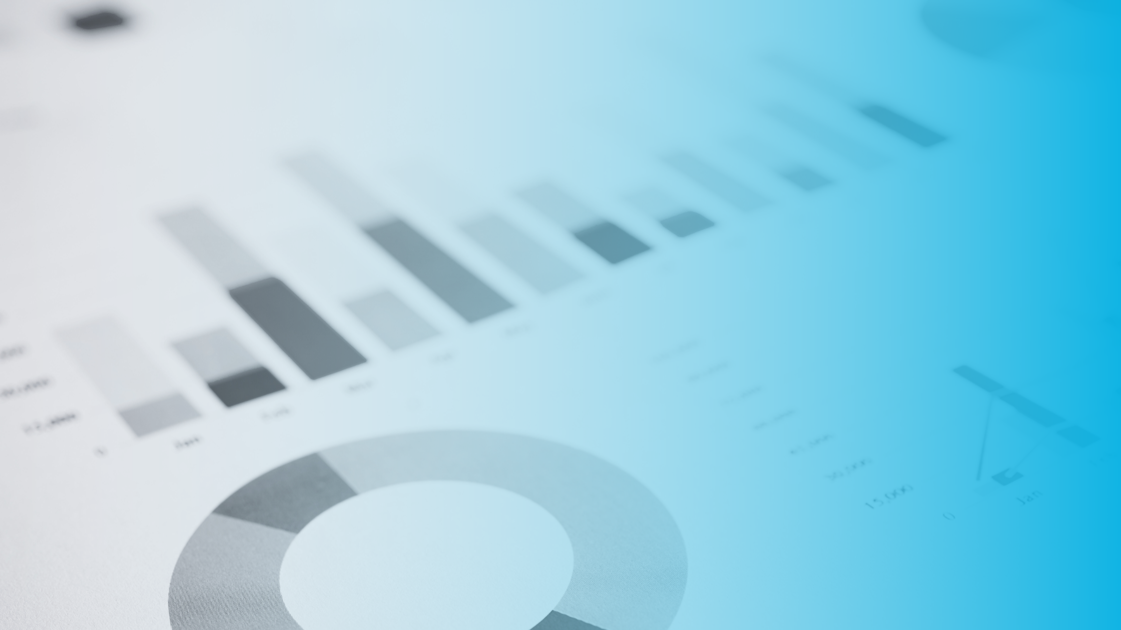 Chart of Accounts: A Complete Guide for Nonprofits | Charity Charge