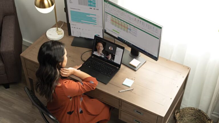 Microsoft for Nonprofits: A Full Breakdown | Charity Charge