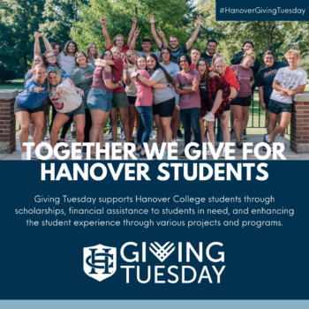 Giving Tuesday Strategies: A Complete Nonprofit Guide | Charity Charge