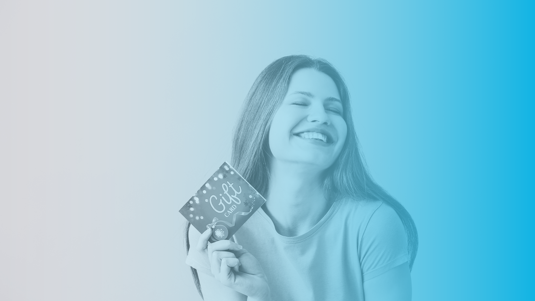 25 Ways Nonprofits Can Use Gift Cards | Charity Charge
