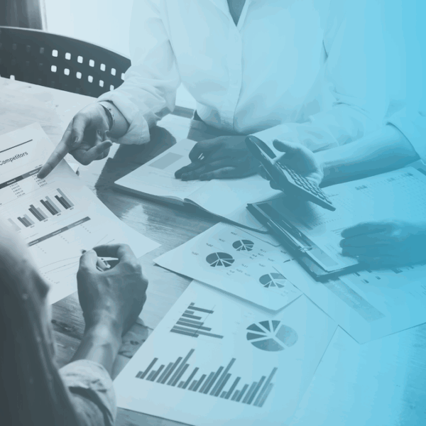 The Grant Lifecycle: 9-Step Guide from Application to Reporting | Charity Charge