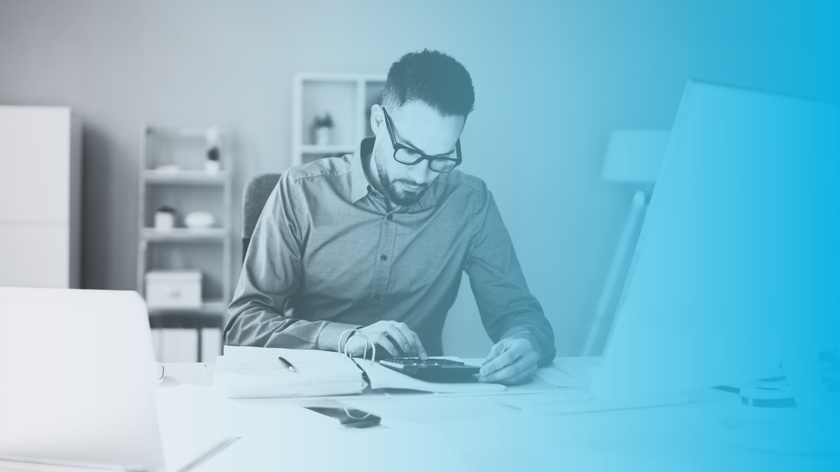 GAAP Accounting Basics: A Simple Guide for Nonprofits | Charity Charge