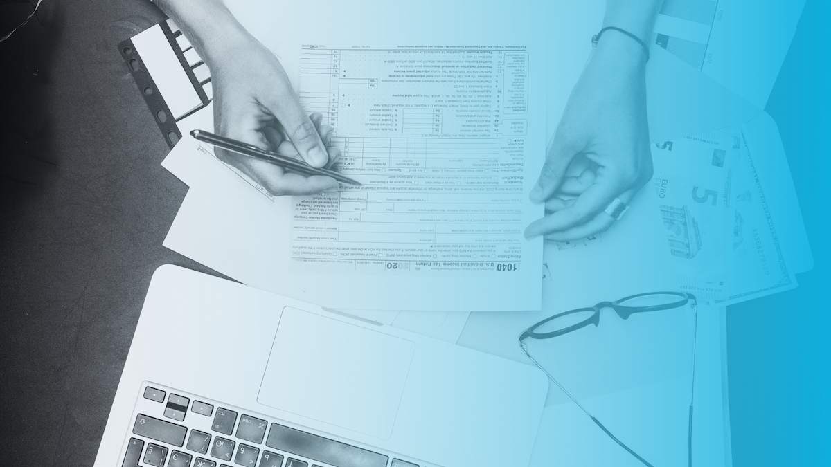 What is an IRS Determination Letter? | Charity Charge