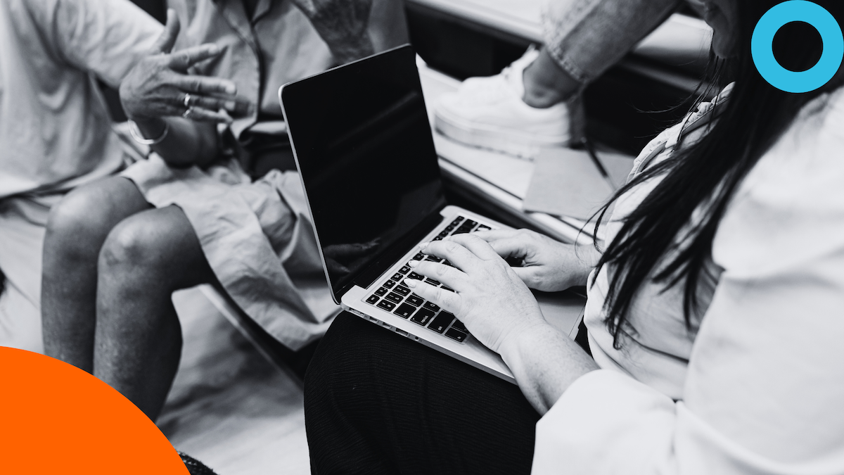 10 Volunteer Management Software Tools for Nonprofits | Charity Charge