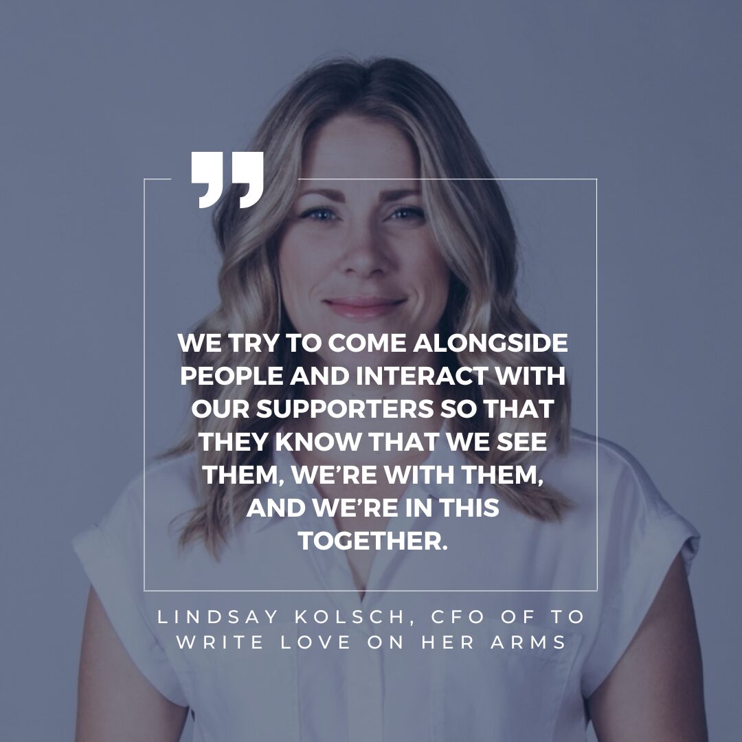 7 Ways Nonprofits Measure Success: Key Metrics and Strategies | Charity ...